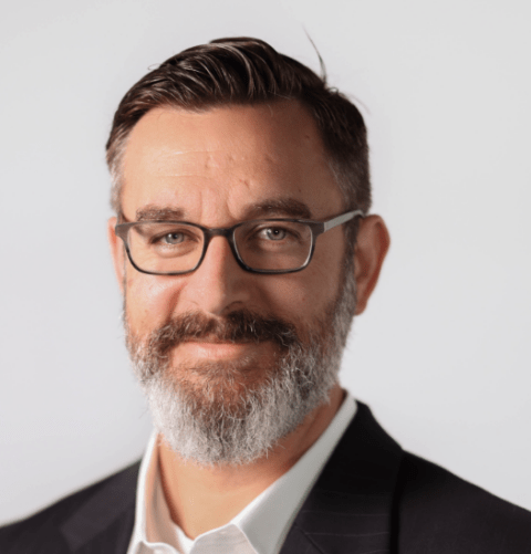 Our Leadership | Human Coalition