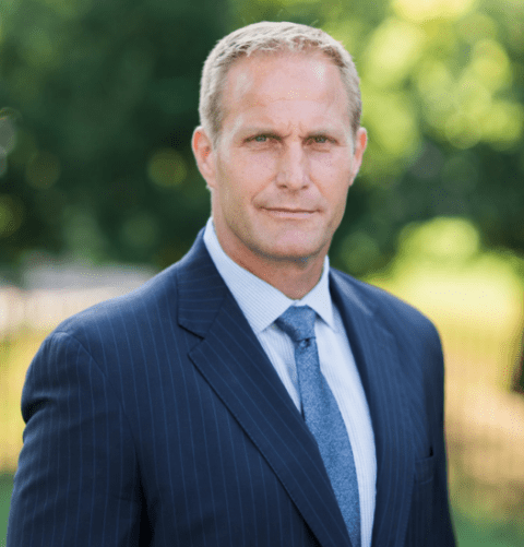 Our Leadership | Human Coalition
