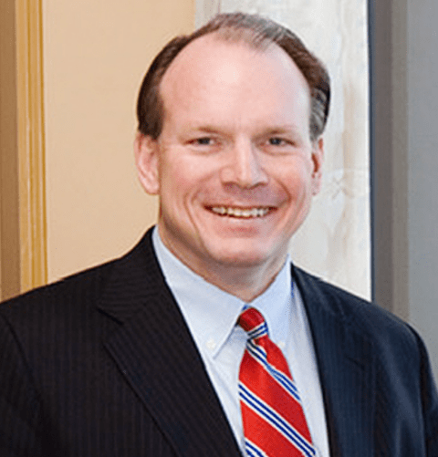 Our Leadership | Human Coalition