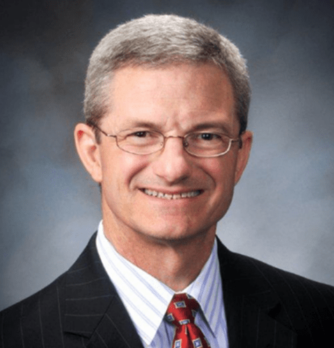 Our Leadership | Human Coalition