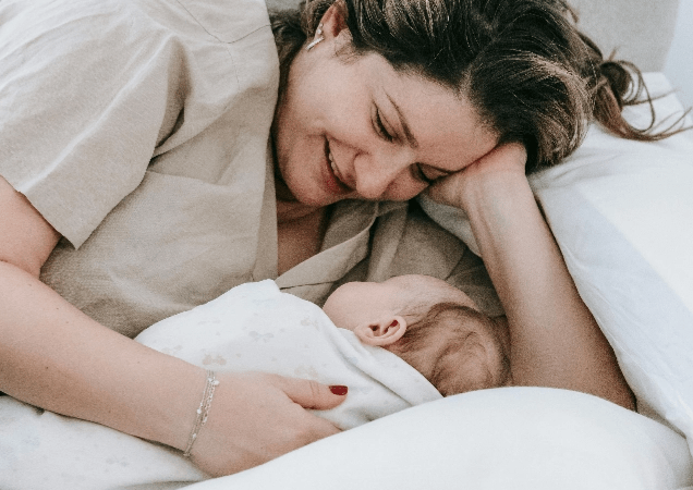 Pro-Life Pioneers | Human Coalition