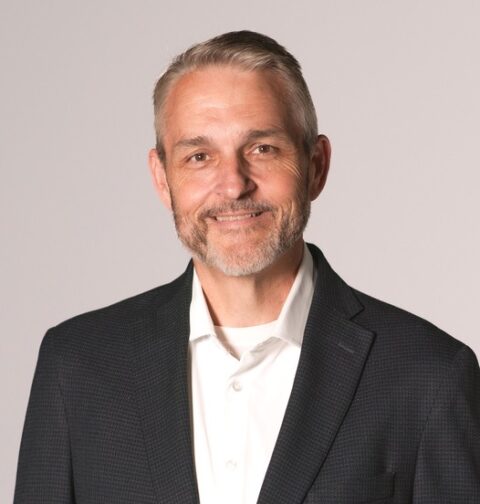 Don Bell | Human Coalition